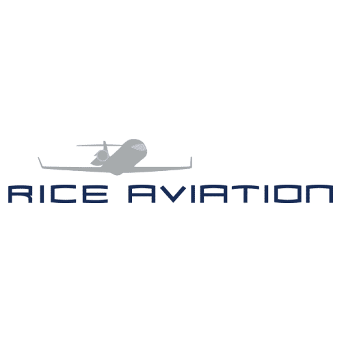 Rice Aviation - Rice Aviation