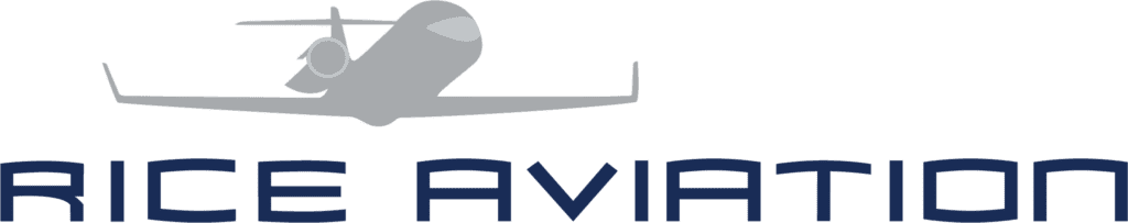 Rice Aviation - Rice Aviation
