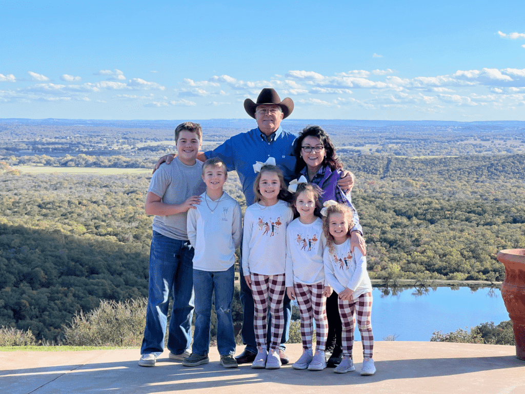 Rice Aviation - Rice Aviation